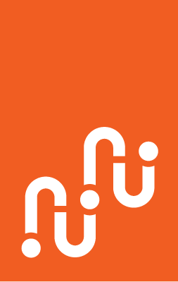 Terraform Provider for Juju documentation